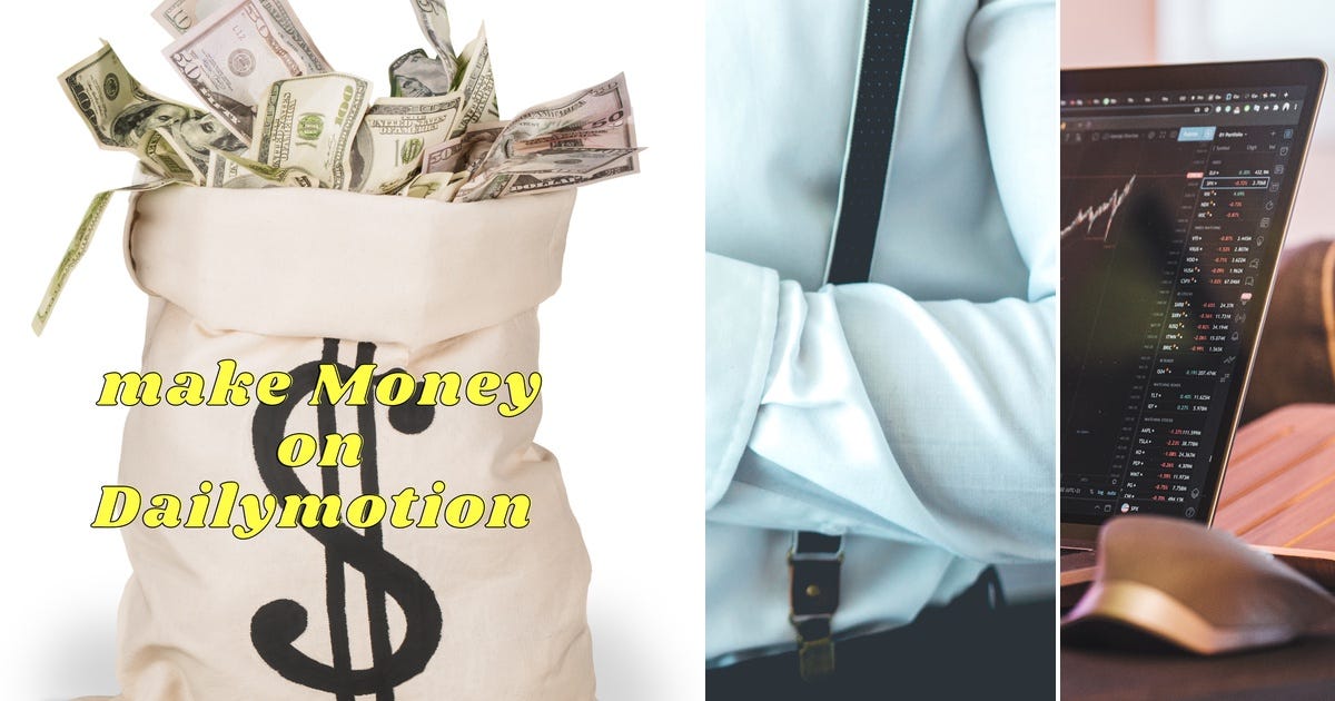 List: Finance | Curated by Nasir Ata | Medium