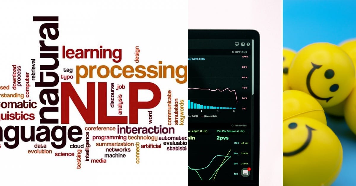 List: Python | Curated by Wallyfarooqi | Medium