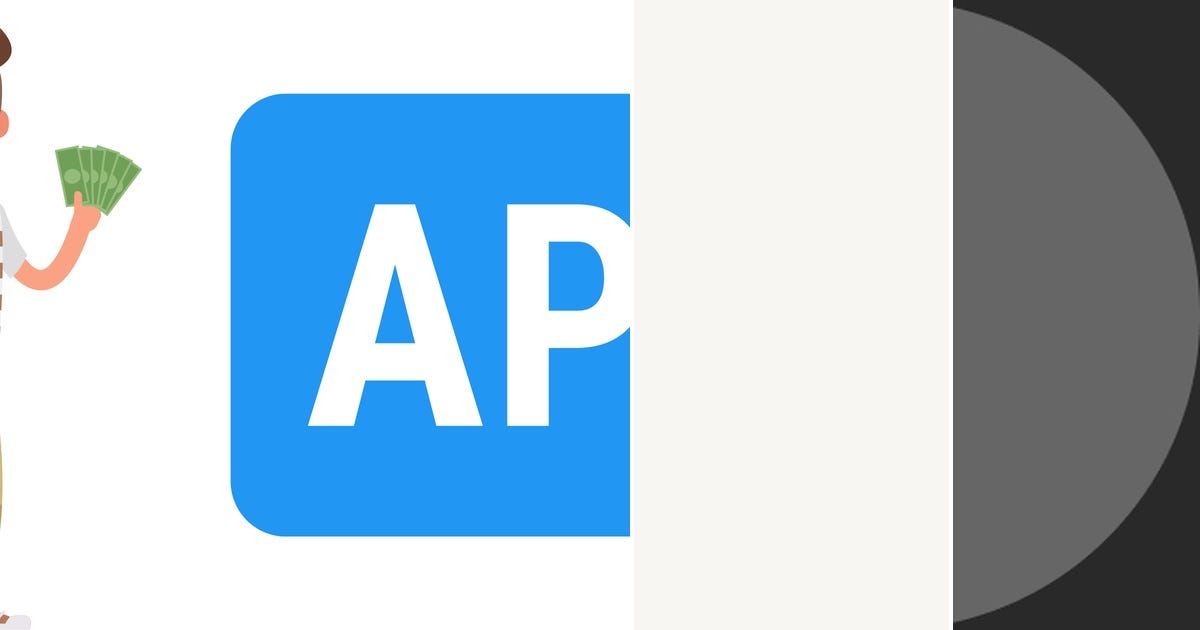 List: No code | Curated by Buldo | Medium