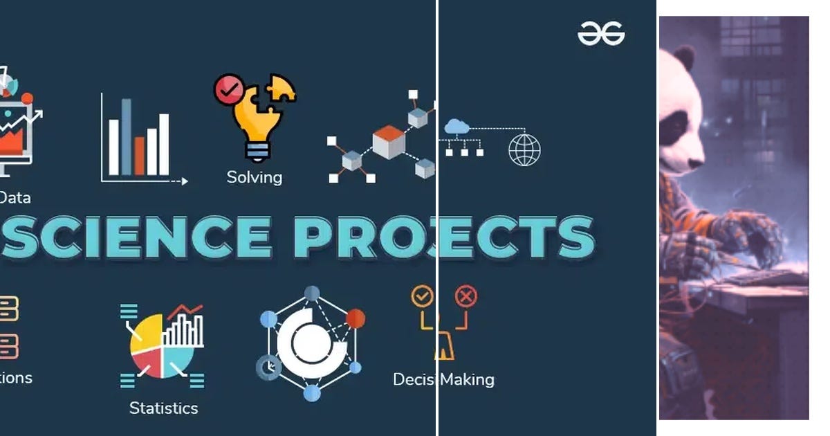 List: Reading list | Curated by Leonam Cassemiro | Medium