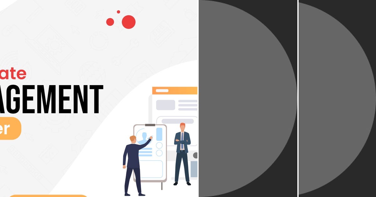 List: tutorial | Curated by Mohammad | Medium