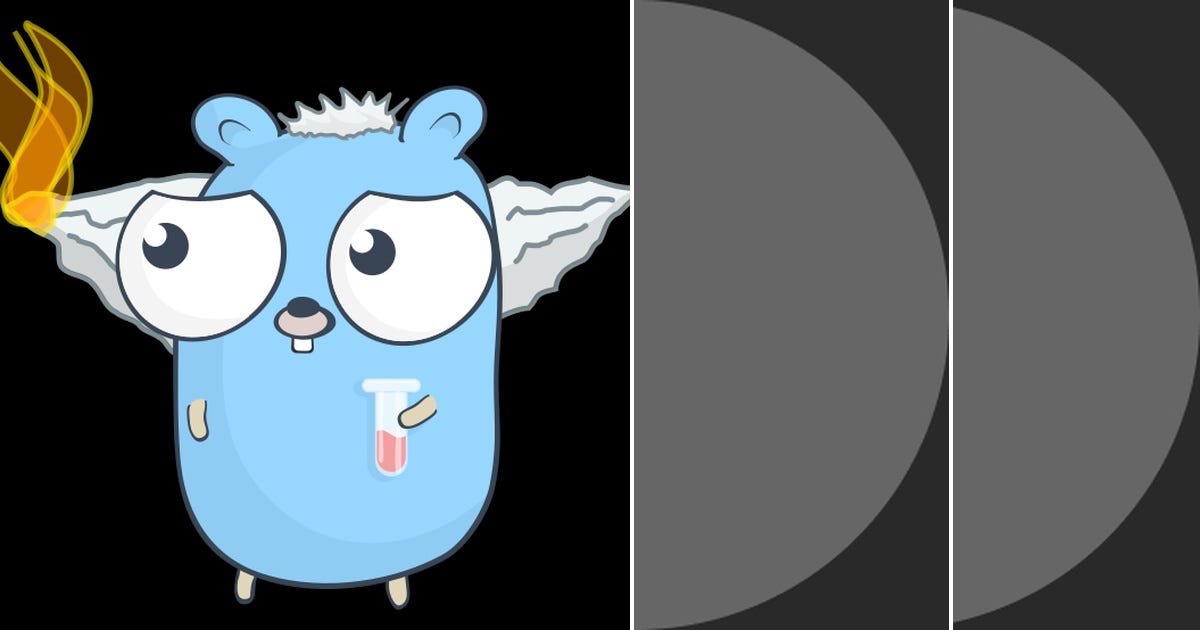 List: PROG validation | Curated by Valters | Medium