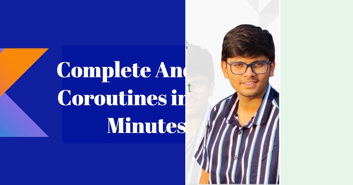 List: Reading list | Curated by ShubhAm AgaRwal | Medium