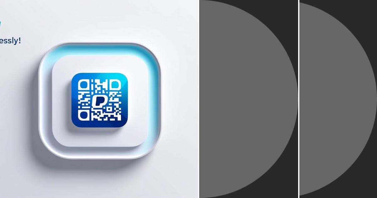 List: Paypal | Curated by Unicorn Day | Medium