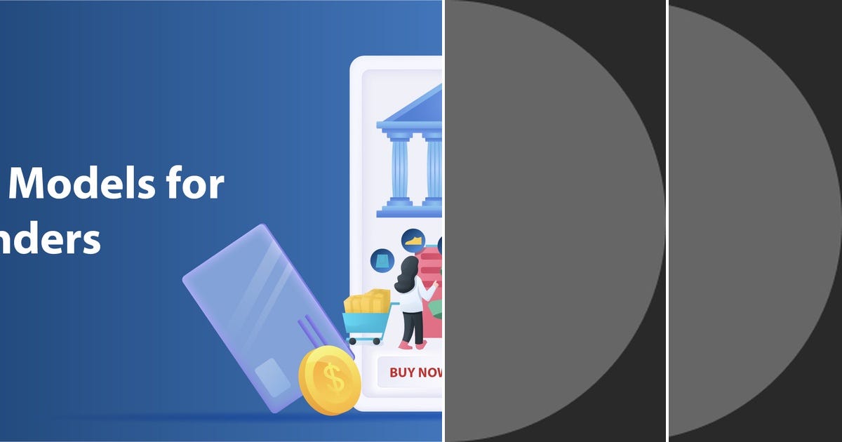 List: bnpl | Curated by Hamit Boyraz | Medium