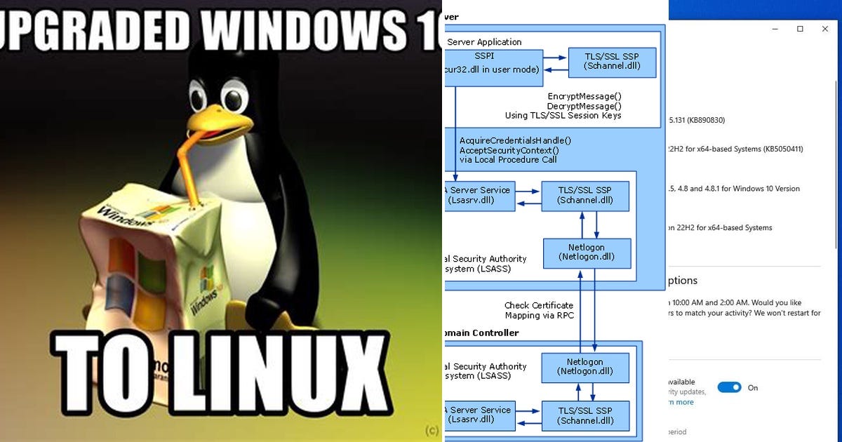 List: Reading list | Curated by Adam Mohammed Omer | Medium