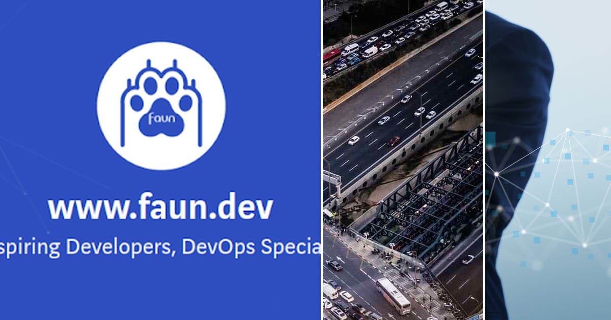 List: Cloud | Curated by Alexander Ushakov | Medium