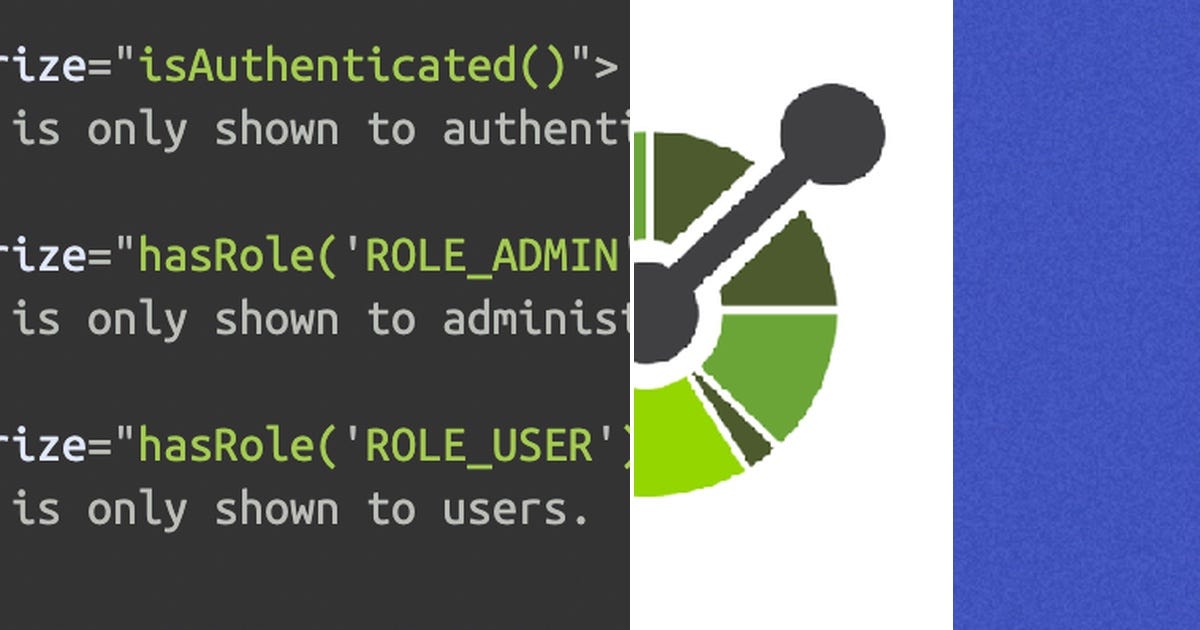 List: Spring | Curated by rdmardegam | Medium
