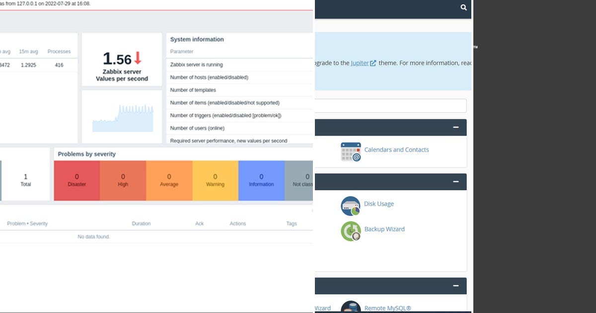 List: Linux | Curated by Onur | Medium
