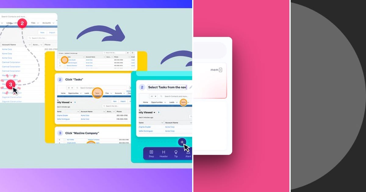 List Apps And Tools Curated By Krishna Chaitanya Medium 