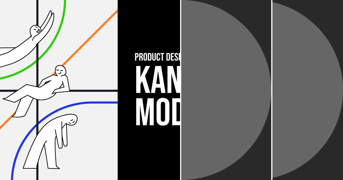 List: KANO | Curated by Yiu Shu | Medium