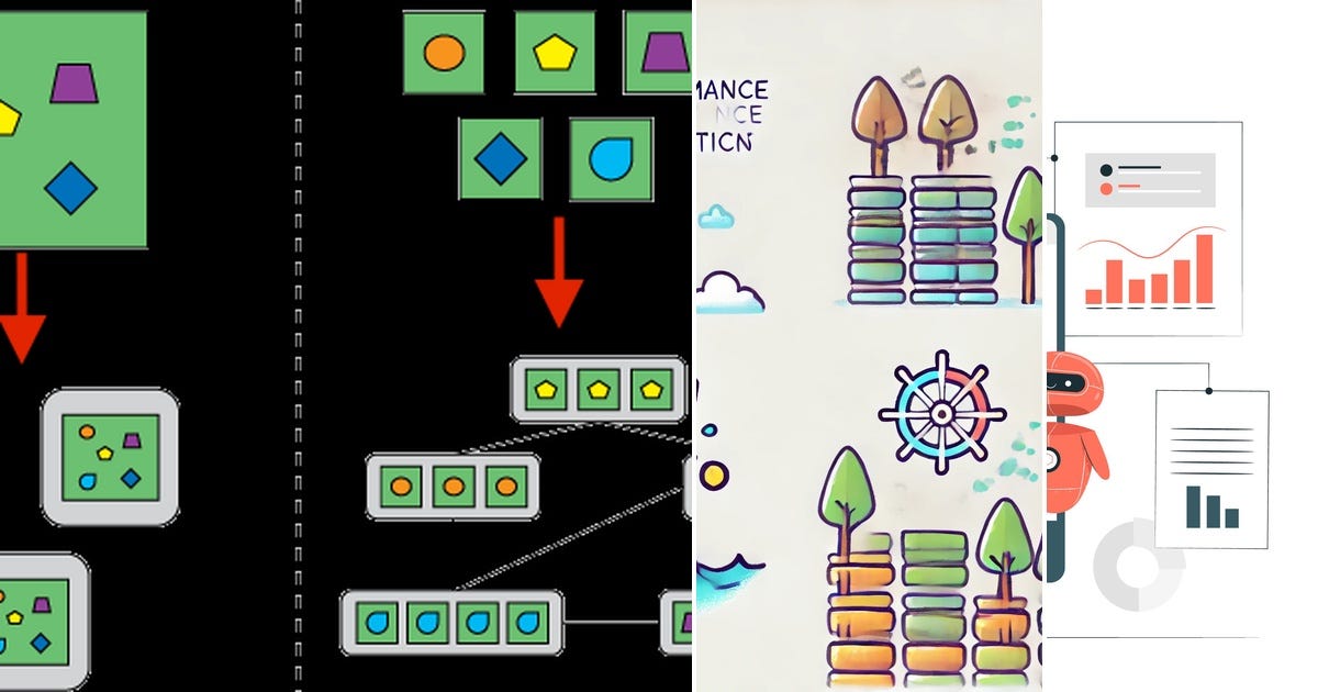 List: Java | Curated by Naresh | Medium