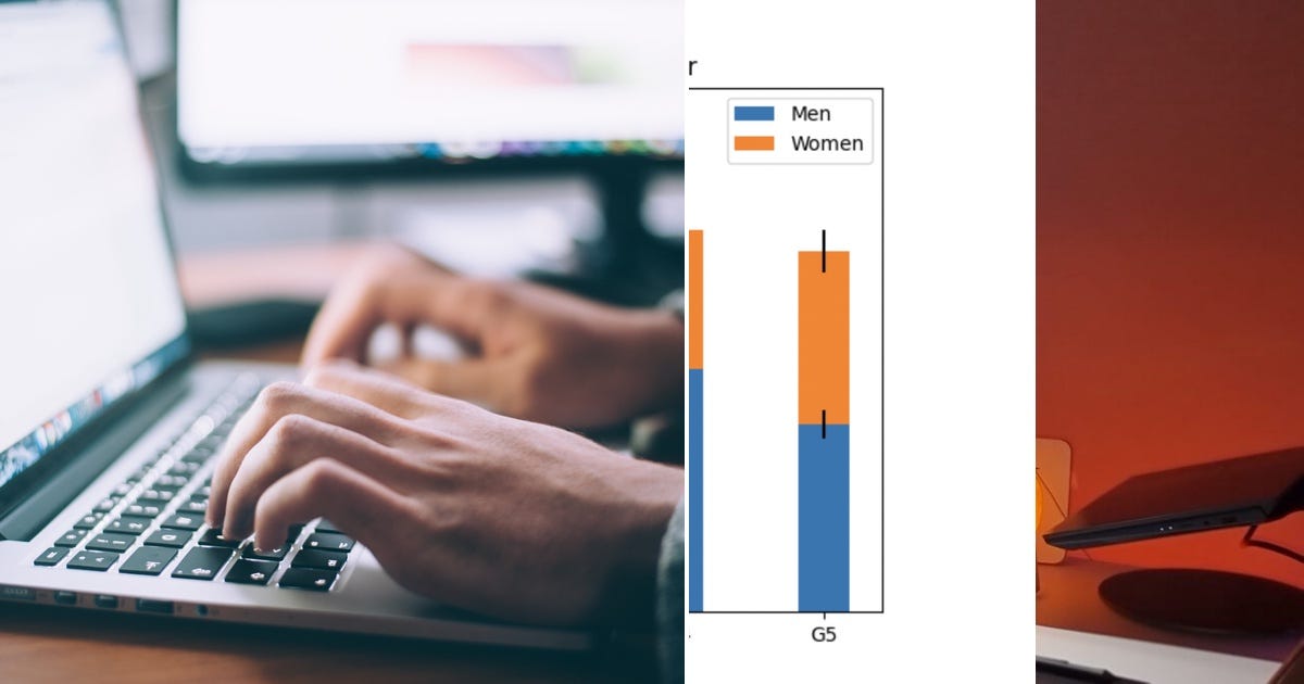 List: Hints | Curated by Ll | Medium