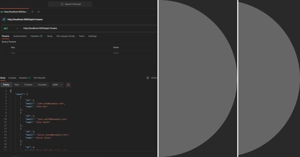 List: Redis | Curated by Abdullah | Medium