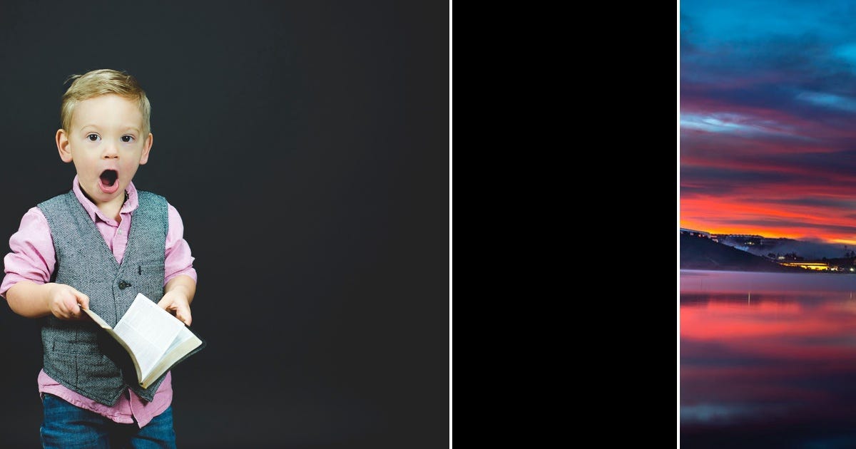 List: Reading list | Curated by Willem Pretorius | Medium