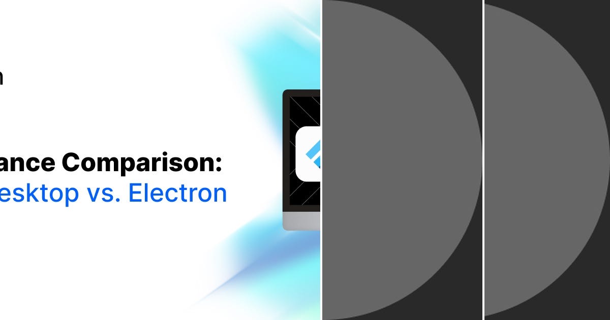 List Electronjs Curated By Sorayuth Pepobpol Medium