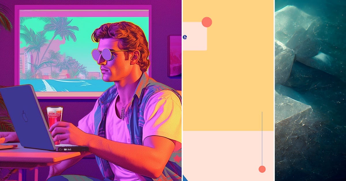 List: learn | Curated by gokul s | Medium