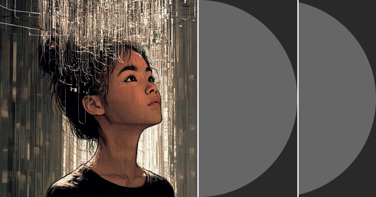 List: Generative AI | Curated by Peter Malmkjaer | Medium