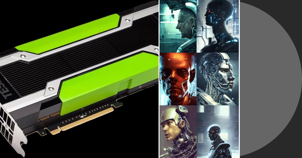 List: New Tech Tools | Curated by Thomas Samuel PhD | Medium