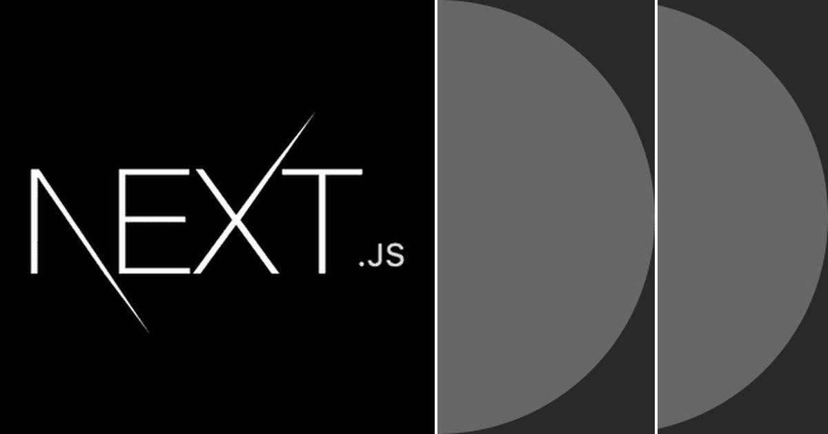 List: Docker | Curated by Ujjwal Mahar | Medium