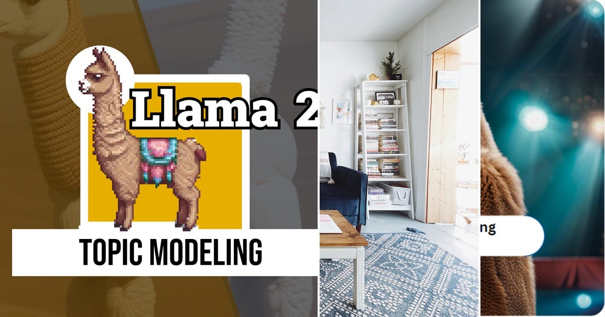 List: To read | Curated by Eya Hammami | Medium