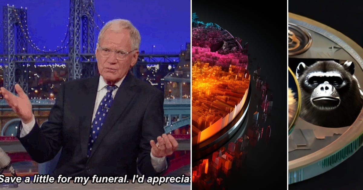 List: Cryptocurrencies | Curated by Christopher Risner | Medium