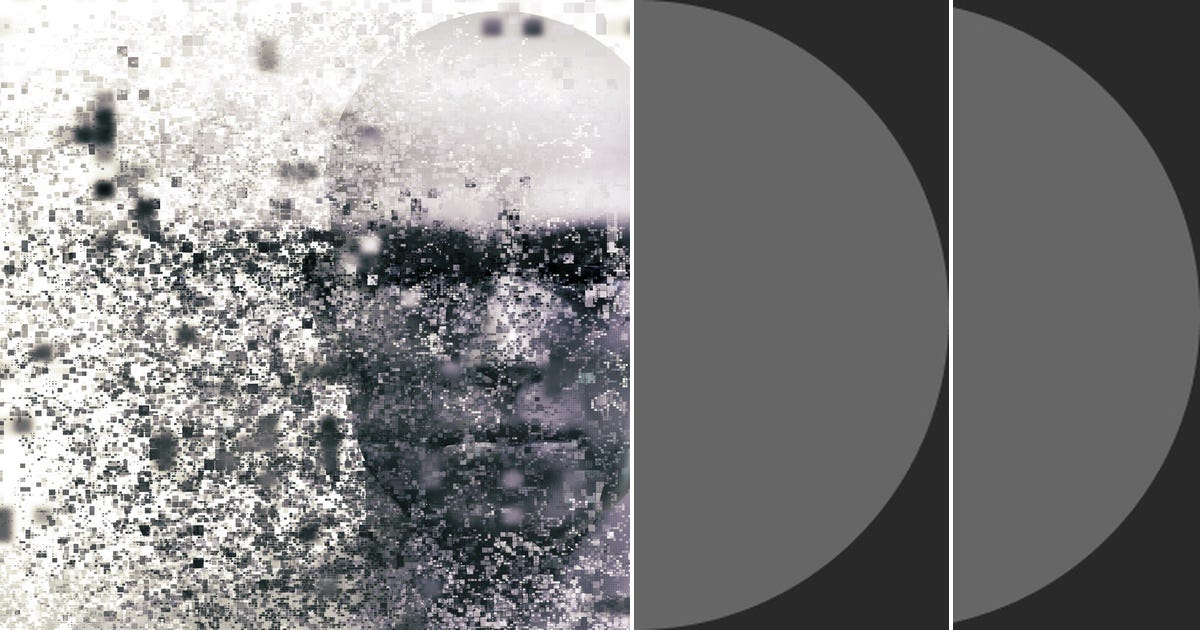 List: Books | Curated by Devin Wilson | Medium