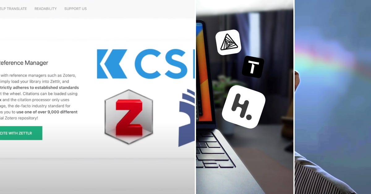 List: AI | Curated by ΒΑΣΙΛΗΣ ΜΠΑΛΝΤΟΥΜΗΣ | Medium