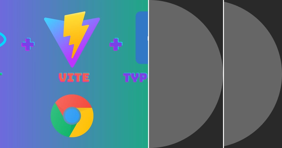 List: Chrome Extension | Curated by Viest | Medium