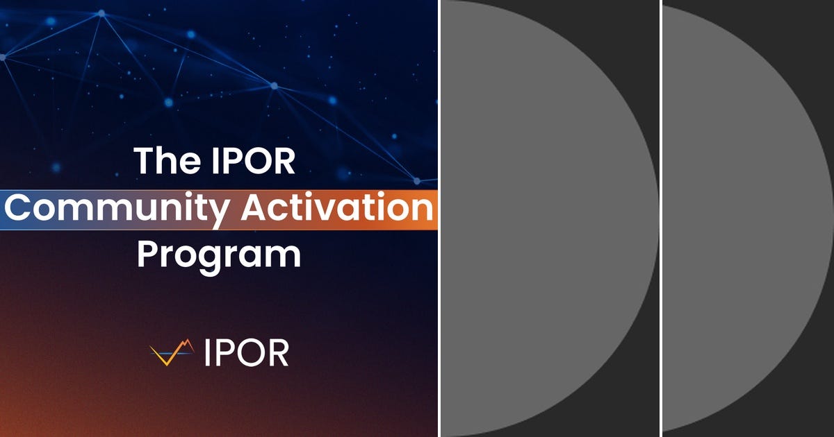 List: Airdrop | Curated by Aaroncryptodude | Medium