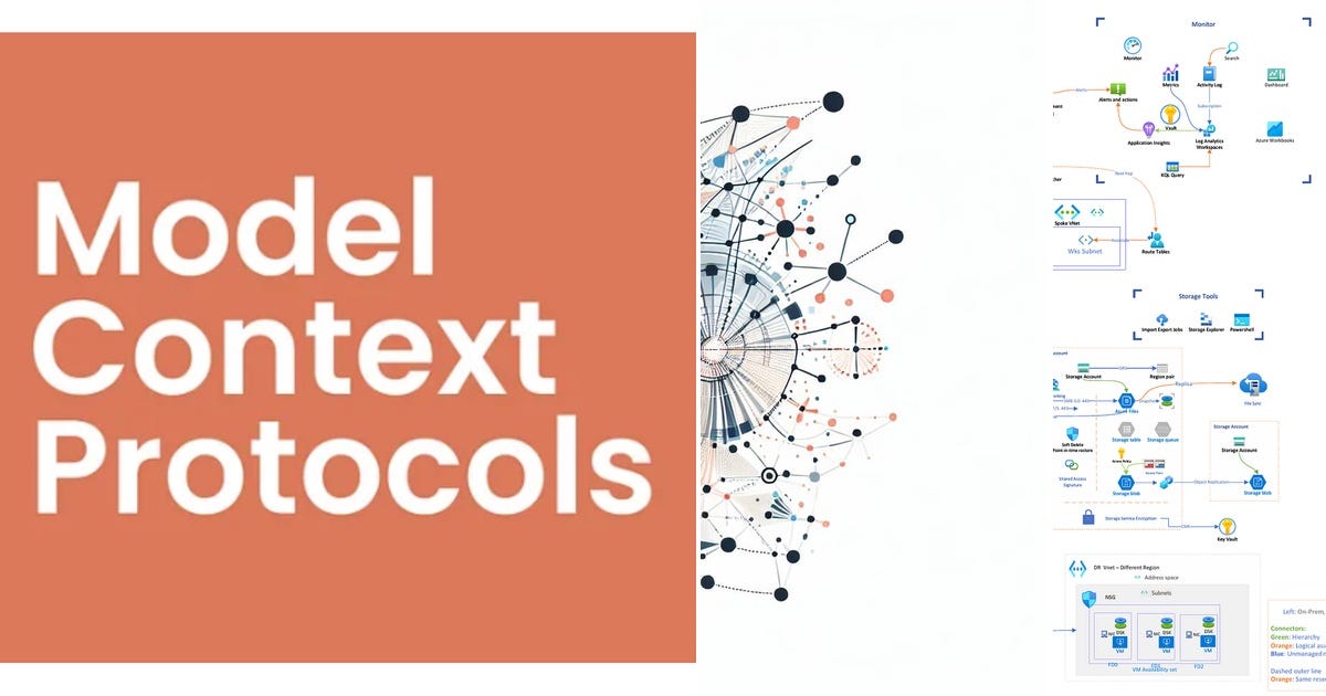 List: AI Tech | Curated by Pilkeun Jo | Medium
