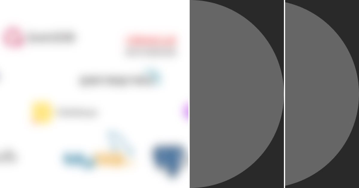 List: Databases | Curated by Jamesvinelori | Medium