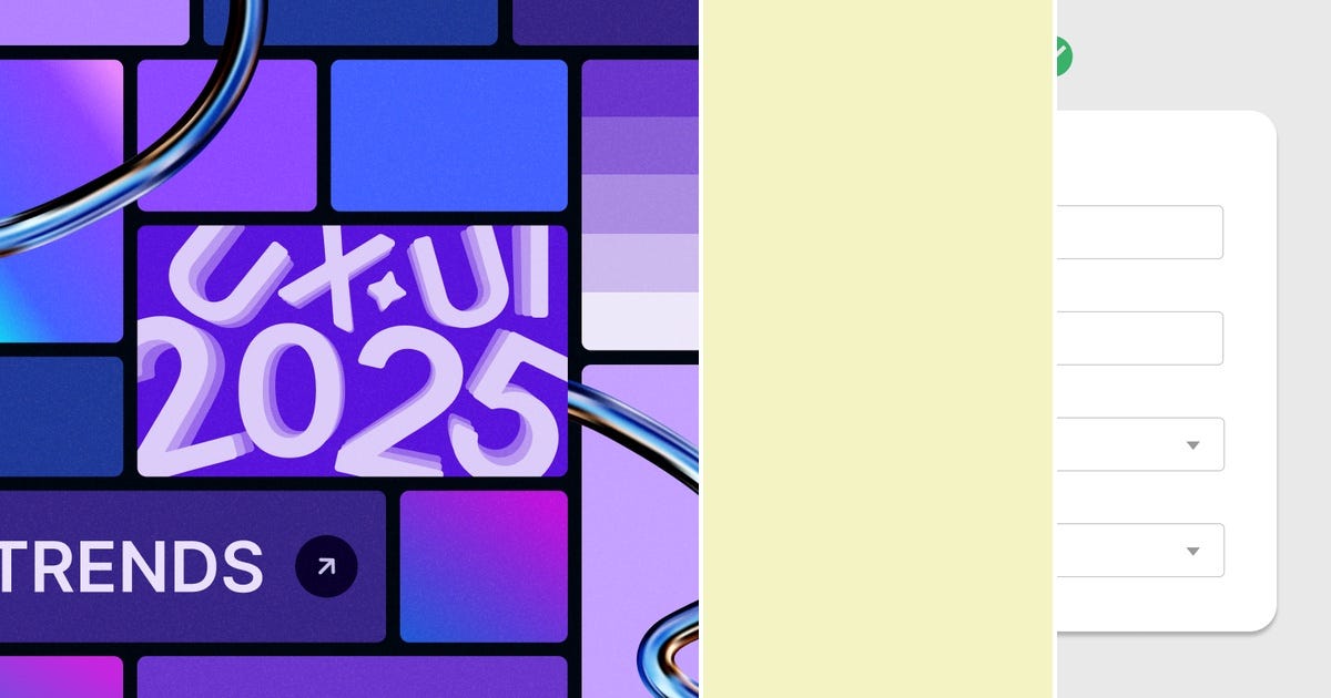 List: UI | Curated by Ji Hye Bang | Medium