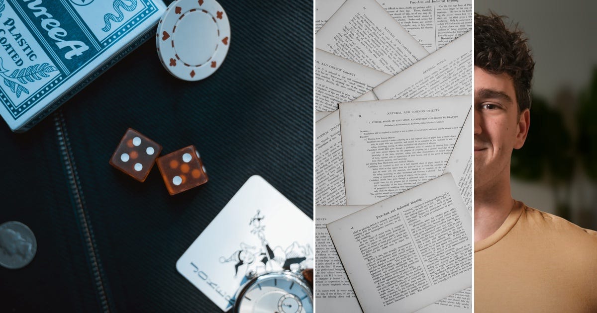 List: ML | Curated by Pawan | Medium