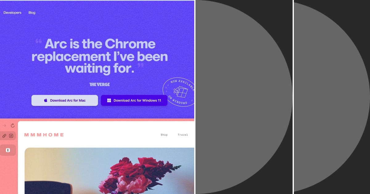 List: Navegador | Curated by Joao Bosco Ribeiro | Medium