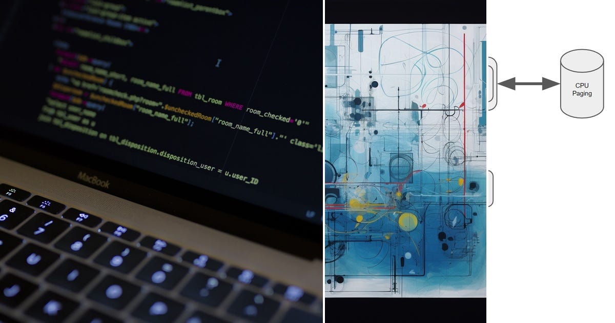 List: Ai howto | Curated by Sebastian Staats | Medium