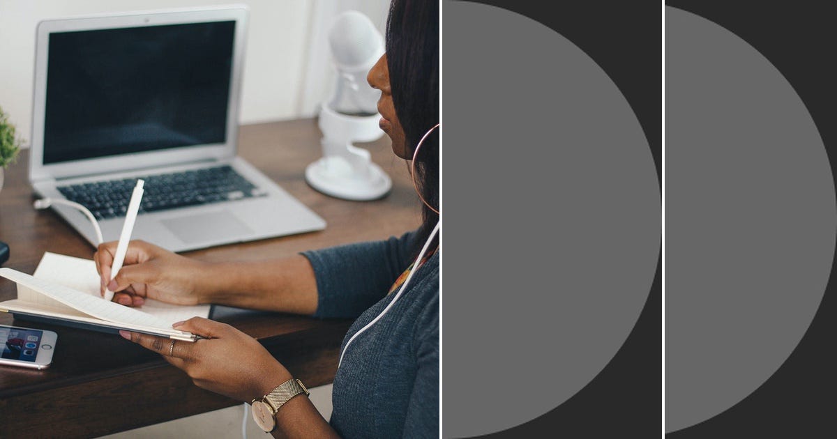 List: Data Structures & Algorithms | Curated by Amarendra Varma | Medium