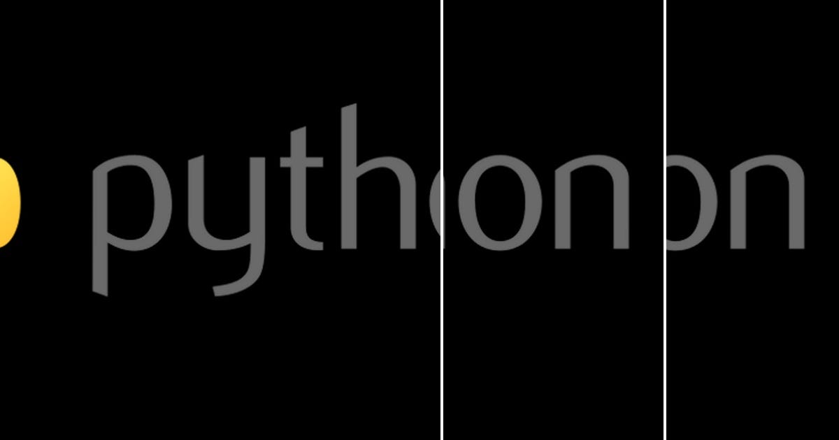 List: Python | Curated by Boris Rose | Medium