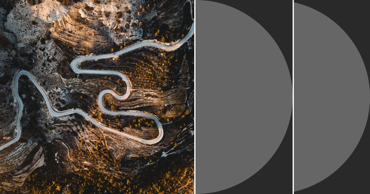 List Marketing Cloud Journey Tips Curated By Manikandan Bhaskaran Medium 
