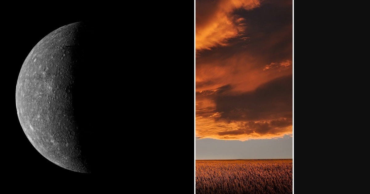 List: data analysis | Curated by Simeon Anderson | Medium