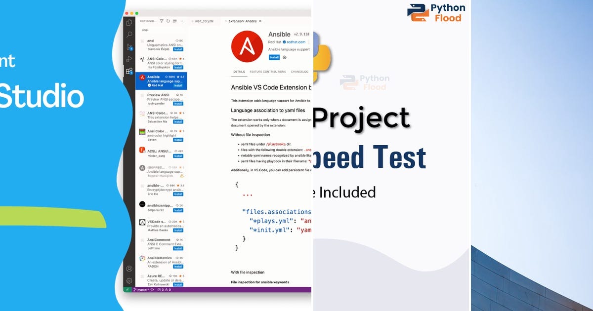 List: Dec Articles | Curated by Matt Schneider | Medium