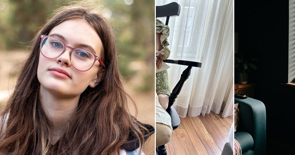 List: Career | Curated by Rolf Preisendorfer | Medium