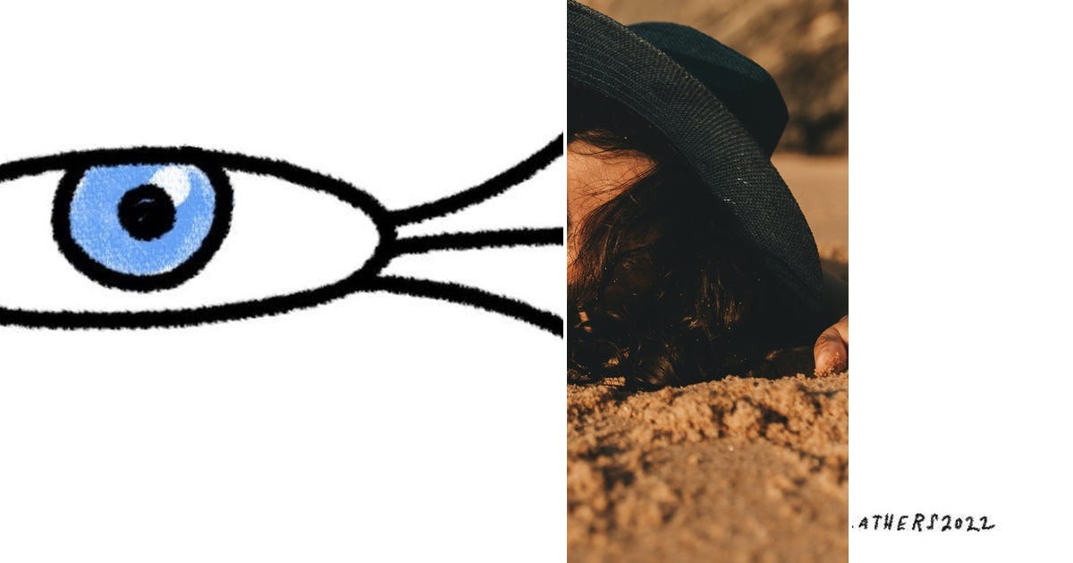 List: Wellness | Curated by Komal Brar | Medium