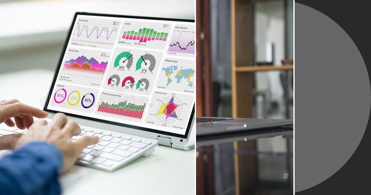 List: Ift401 | Curated by Jeremy Fields | Medium