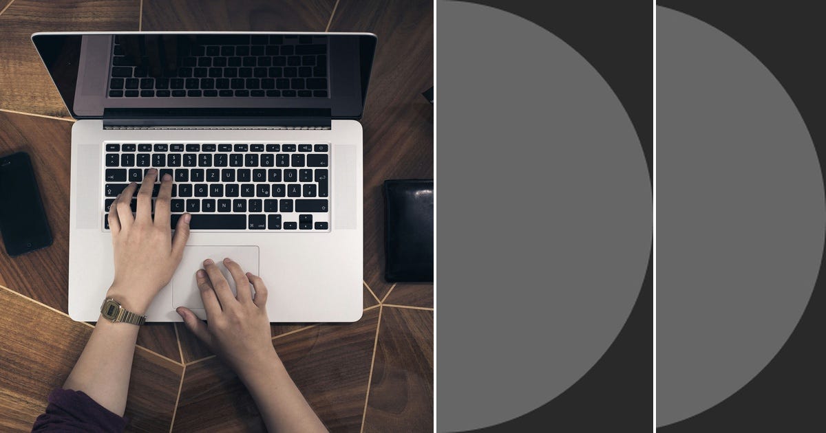 List: Reading list | Curated by Suparna Chanda | Medium