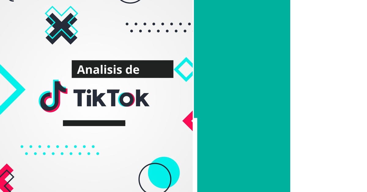 List: Inteligencia artificial | Curated by Edgar Arnoldo Sierra | Medium