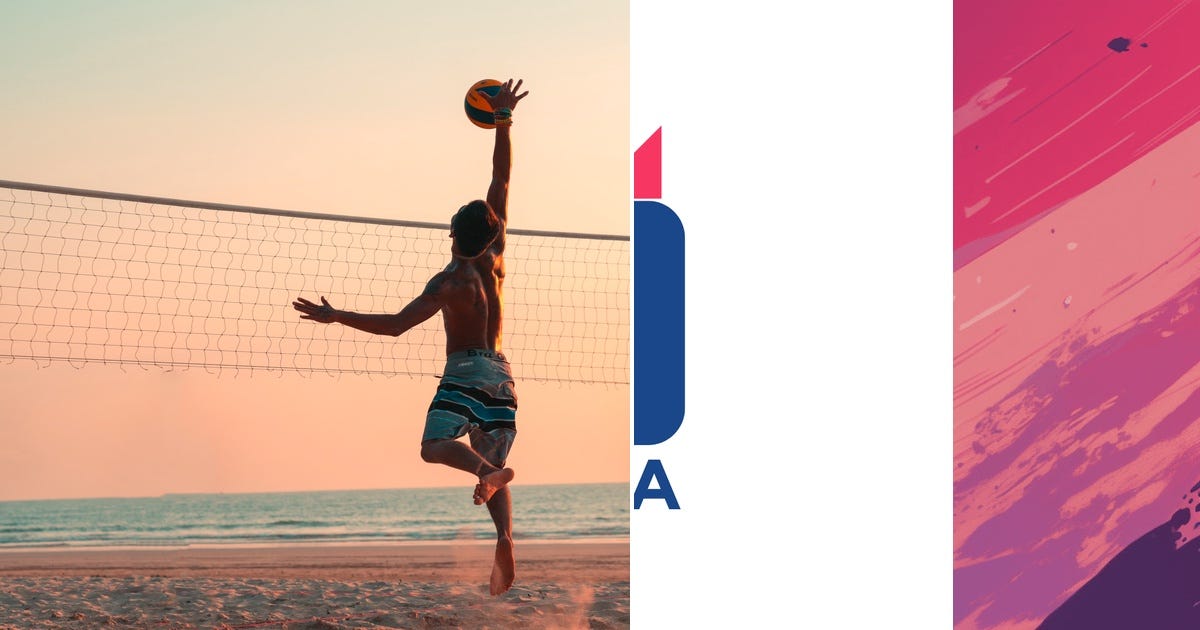 List: Business | Curated by Augusto Romero | Medium