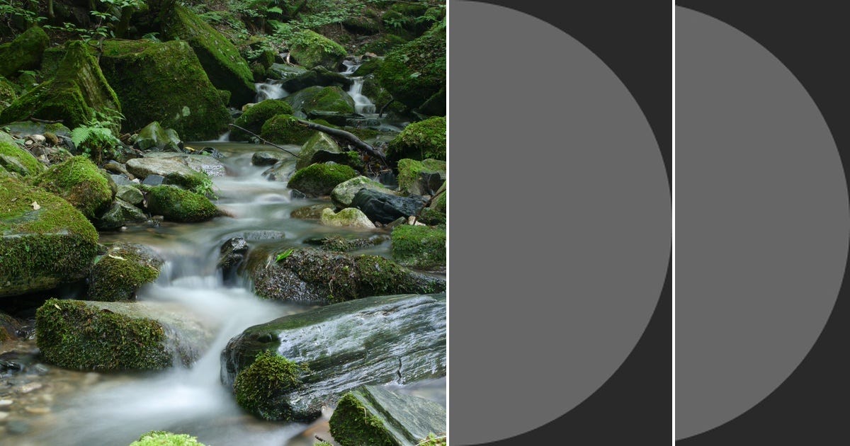 List Dynamodb Streams Curated By Abifoluwa Oni Medium