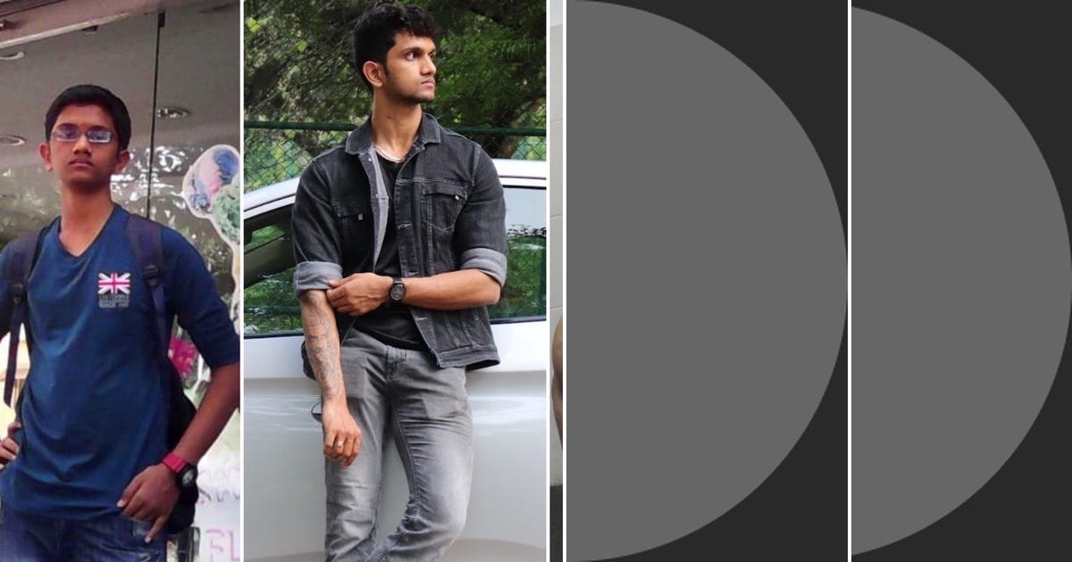 List: Health | Curated by Preetham Venkky | Medium