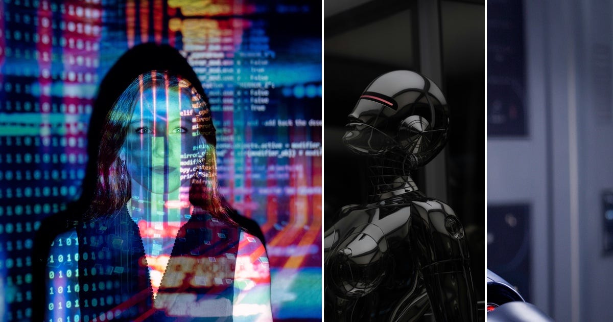 List: Varma | Curated by Mike Frederickson | Medium